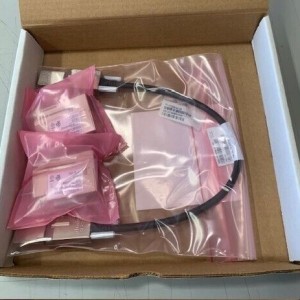 Cisco C9200L-STACK-KIT Catalyst 9200L Stack Kit