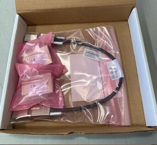 Cisco C9200L-STACK-KIT Catalyst 9200L Stack Kit